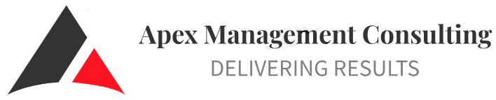 Apex Management Consulting